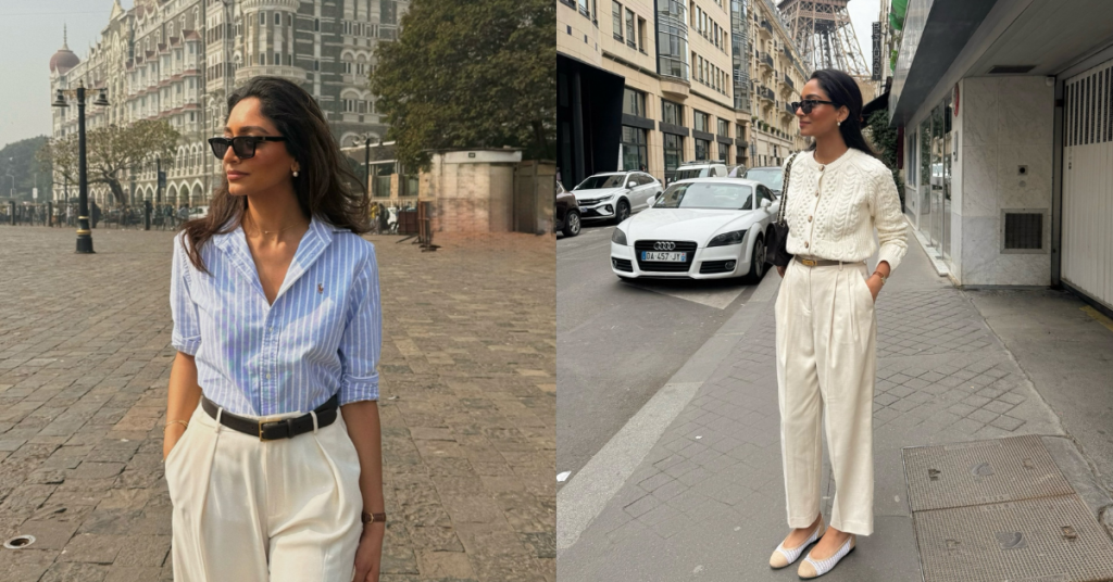 20+ Networking Event Outfits You'll Be Obsessed With
